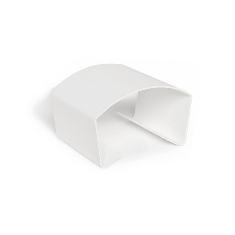 Handrail Cover Archives - USA Sidingmounts