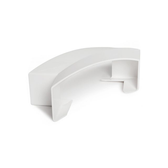 Handrail Cover Archives - USA Sidingmounts